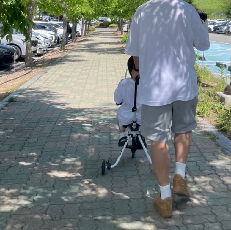 (@ya_ni) 님의 게시물 | KREAM