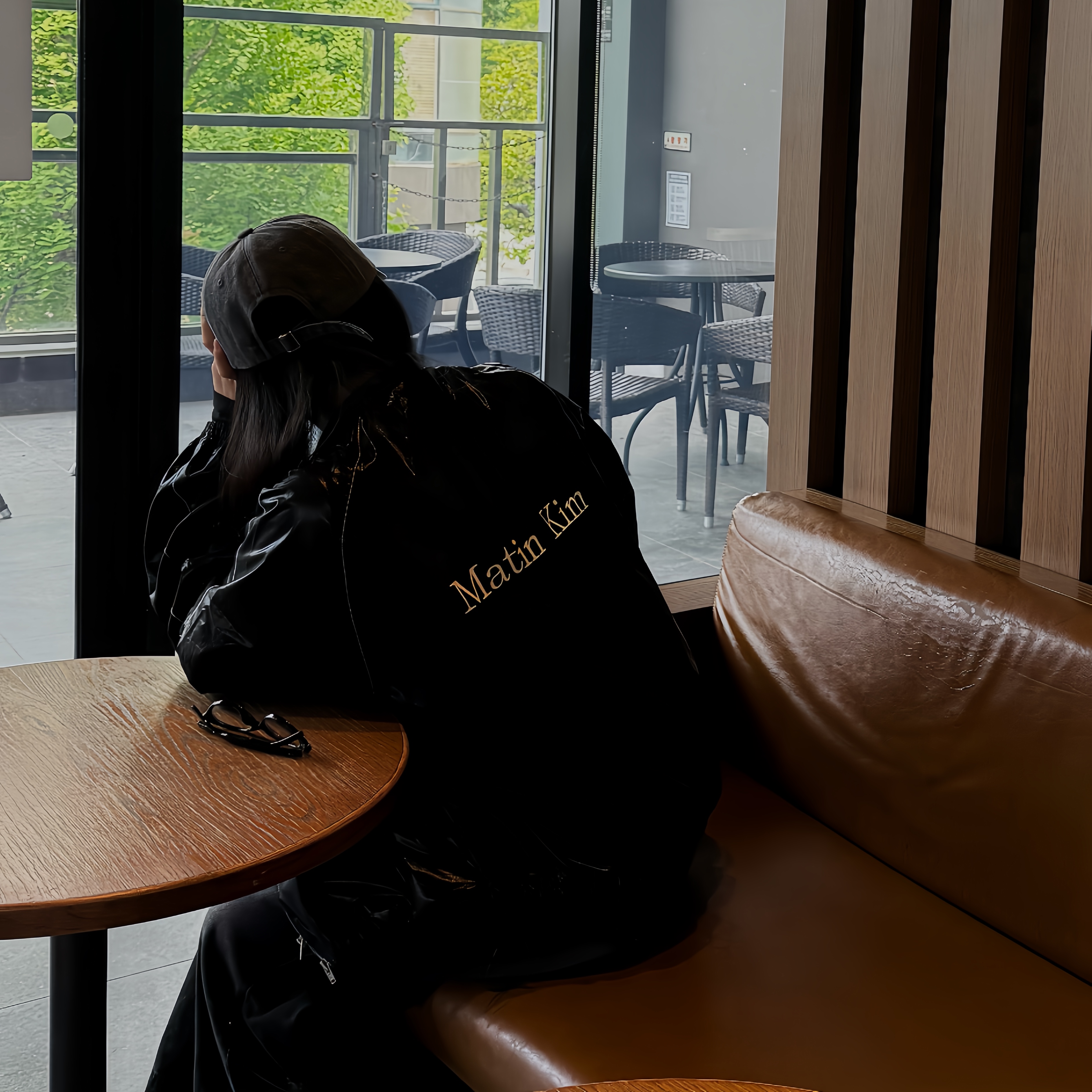 Ig: haeun.s11 (@seolhaeun_) 님의 게시물 | KREAM