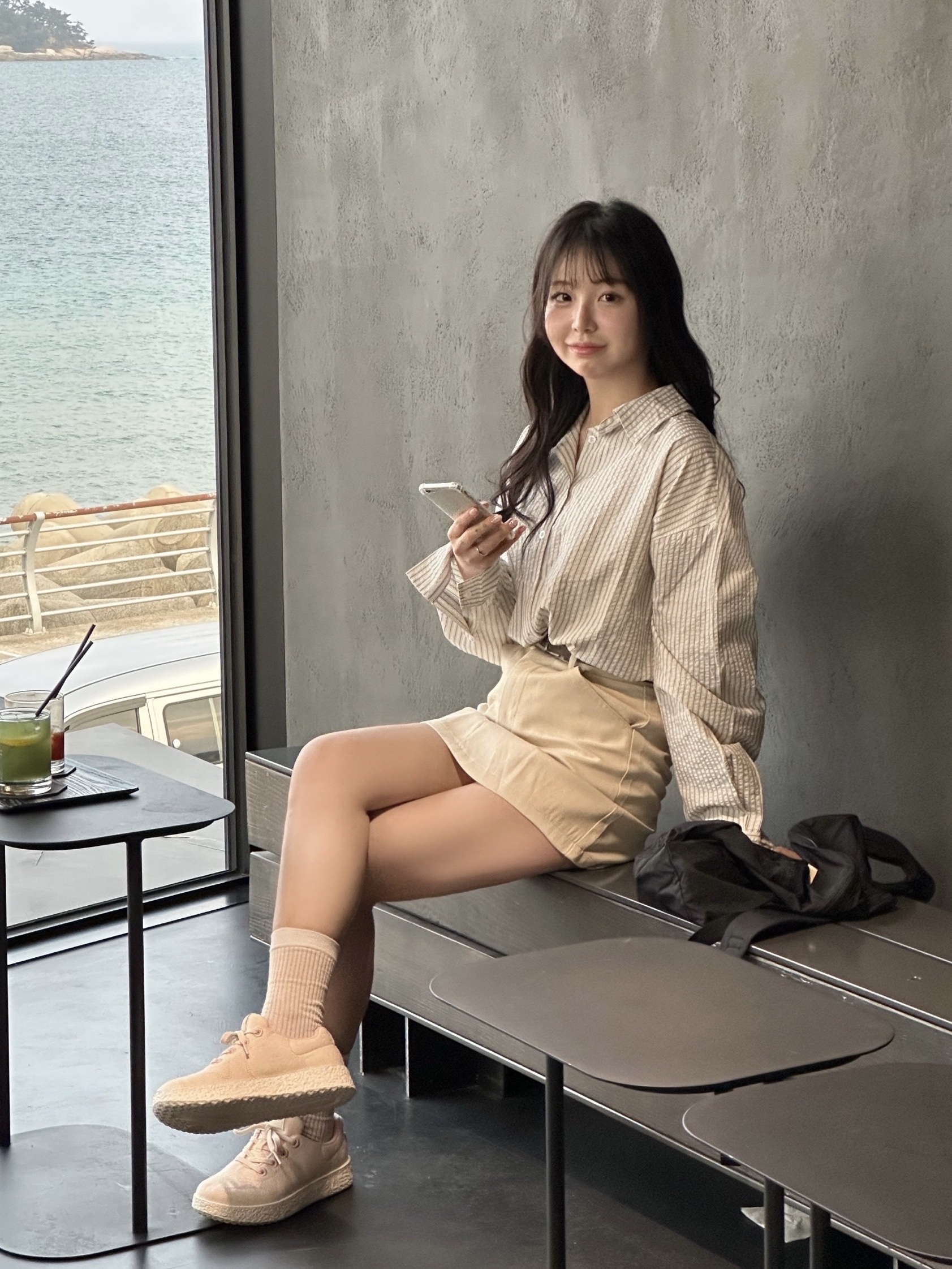 daily_shoot (@daily_shoot) 님의 게시물 | KREAM