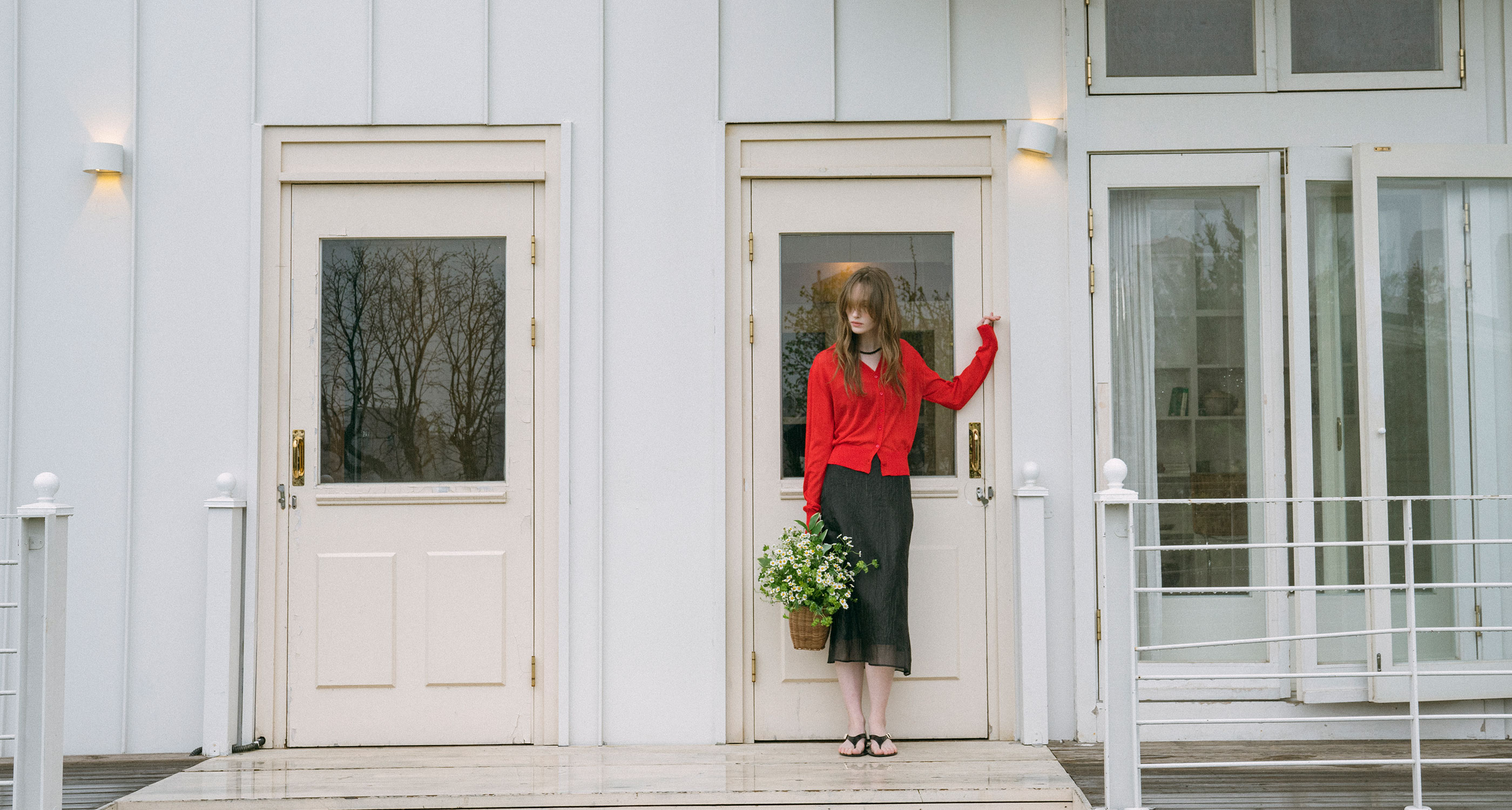 반원 아틀리에 72H 특가 | KREAM