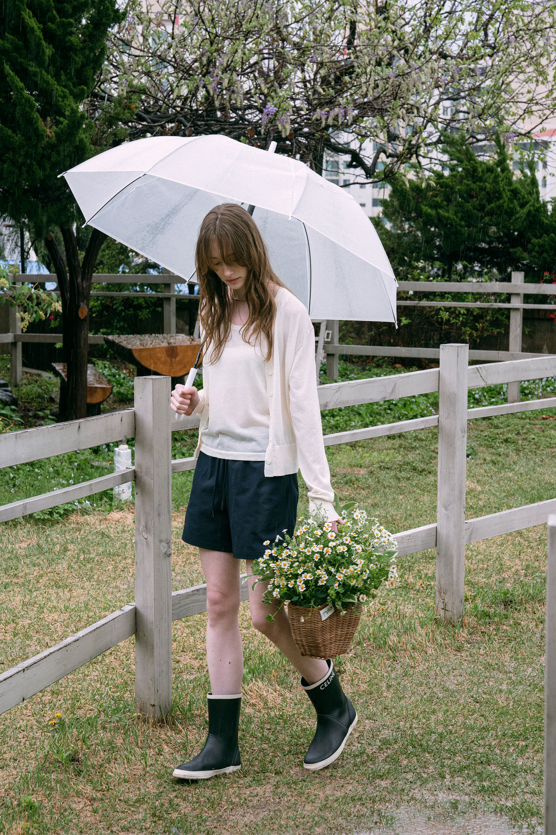 반원 아틀리에 72H 특가 | KREAM