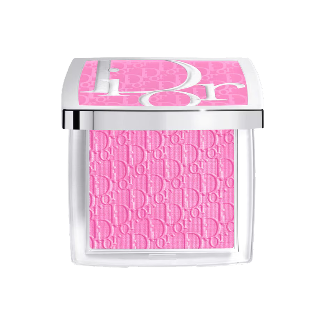 디올 로지 글로우 블러쉬 001 핑크 (국내 정식 발매 제품) | Dior | KREAM