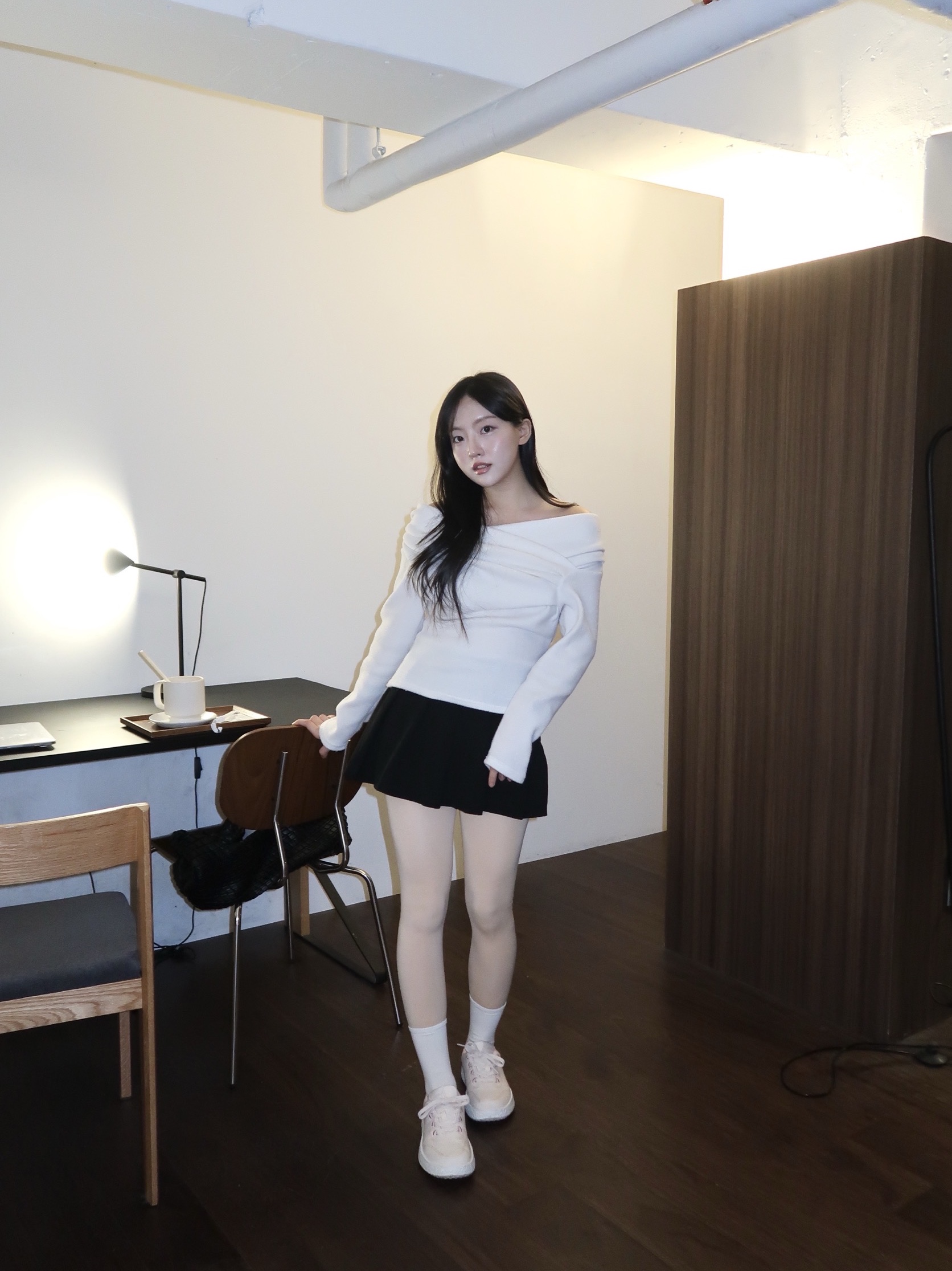 daily_shoot (@daily_shoot) 님의 게시물 | KREAM