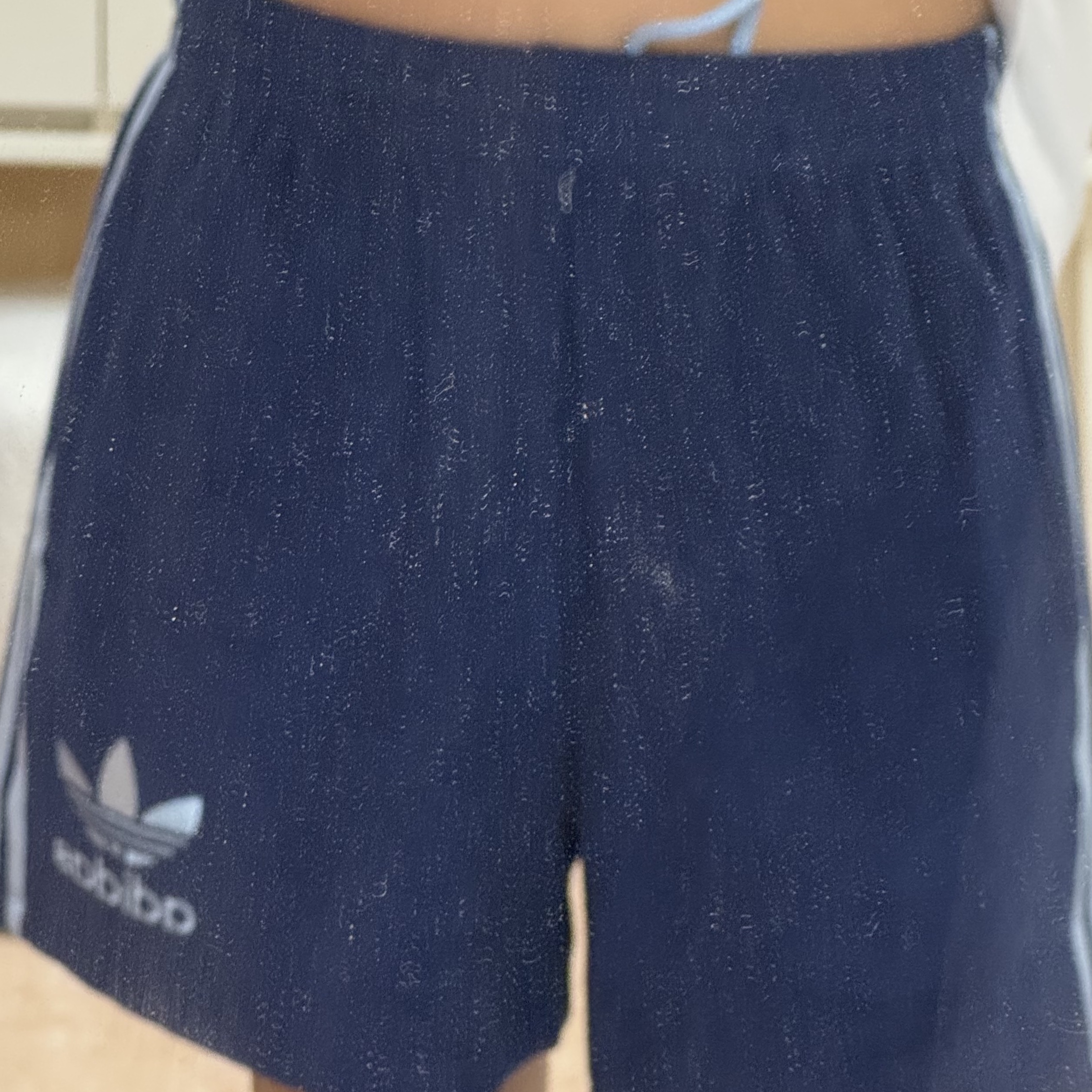 164/51 Msize | KREAM