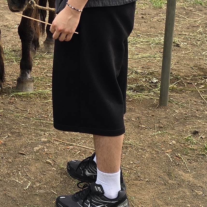 비갠뒤에비애 (@wigmadl) 님의 게시물 | KREAM