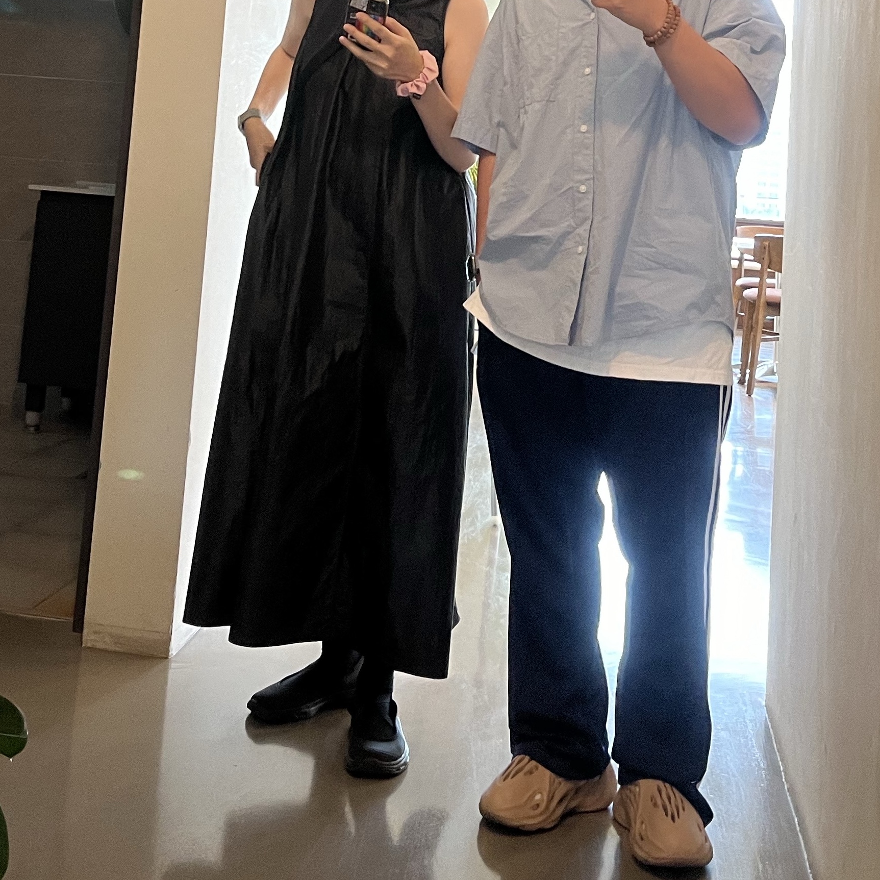 (@ya_ni) 님의 게시물 | KREAM