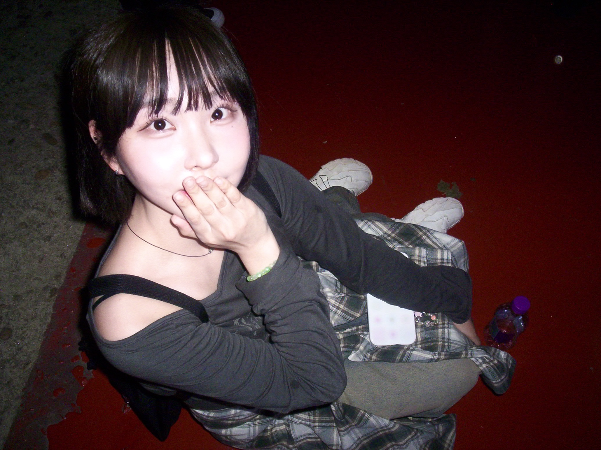 쪼아요 😆 | KREAM