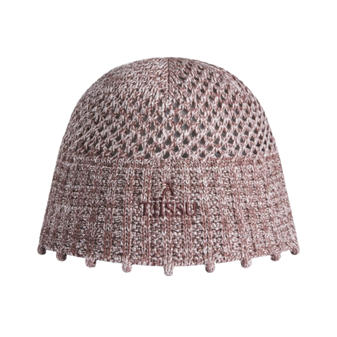 어티슈 팅클 버킷햇 브라운 | Atiissu | KREAM