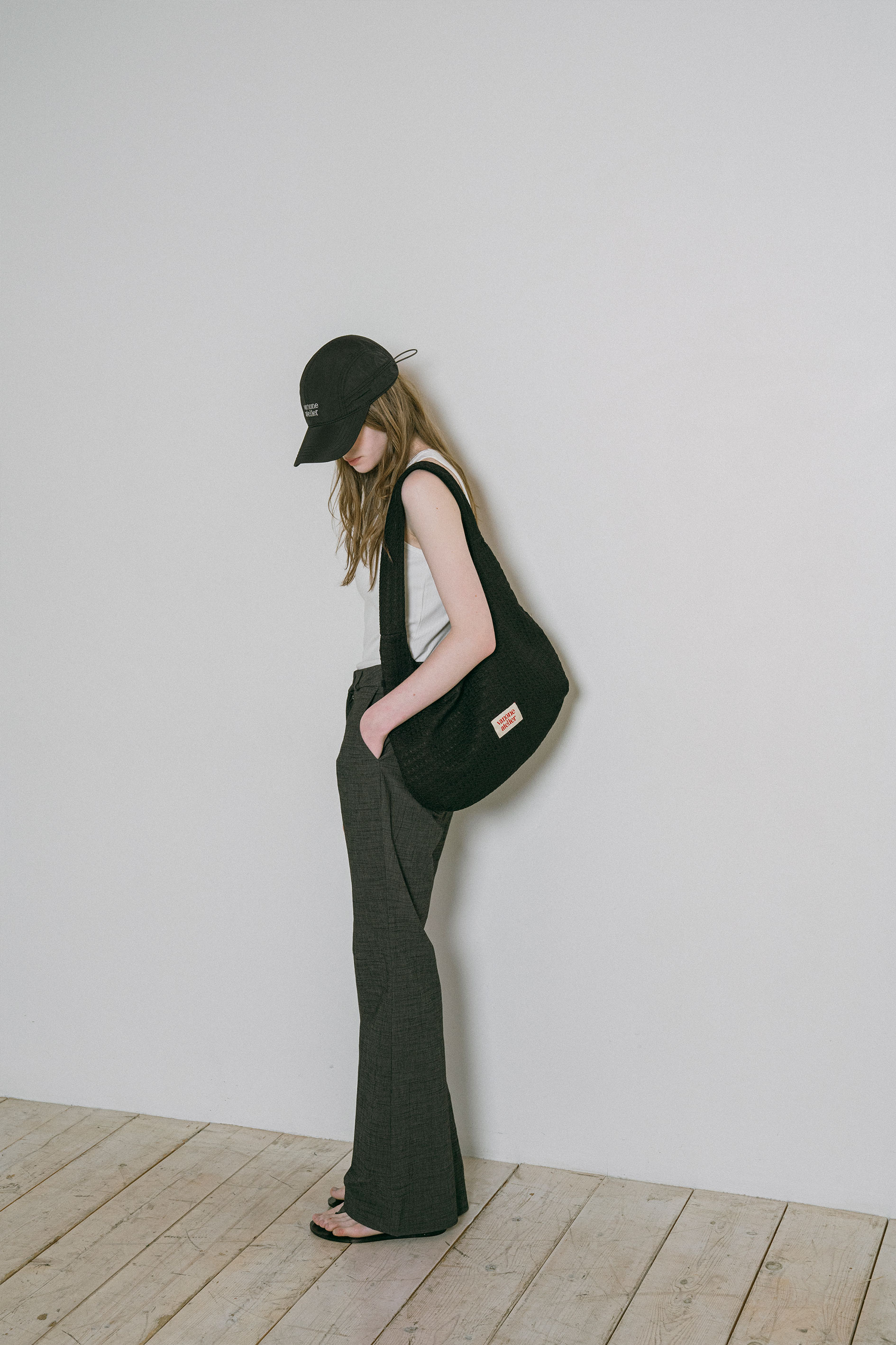 반원 아틀리에 72H 특가 | KREAM