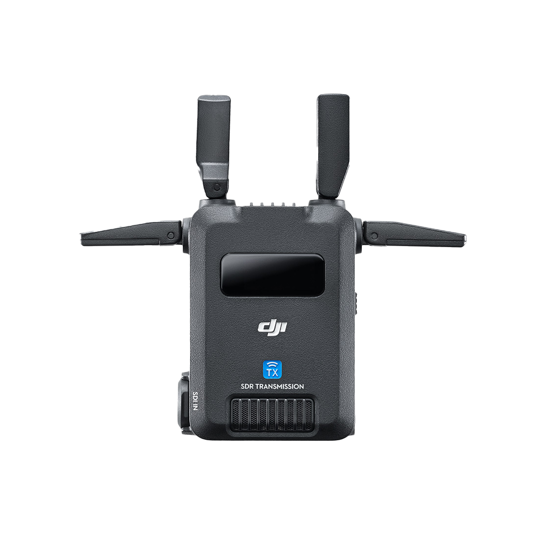 디제이아이 트랜스미션 트랜스미터 | DJI | KREAM