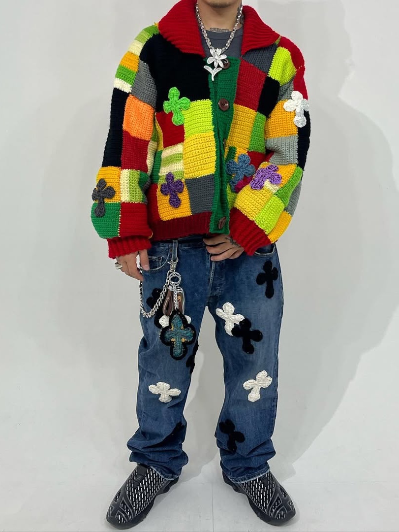 (@iikekk2.zip) 님의 게시물 | KREAM