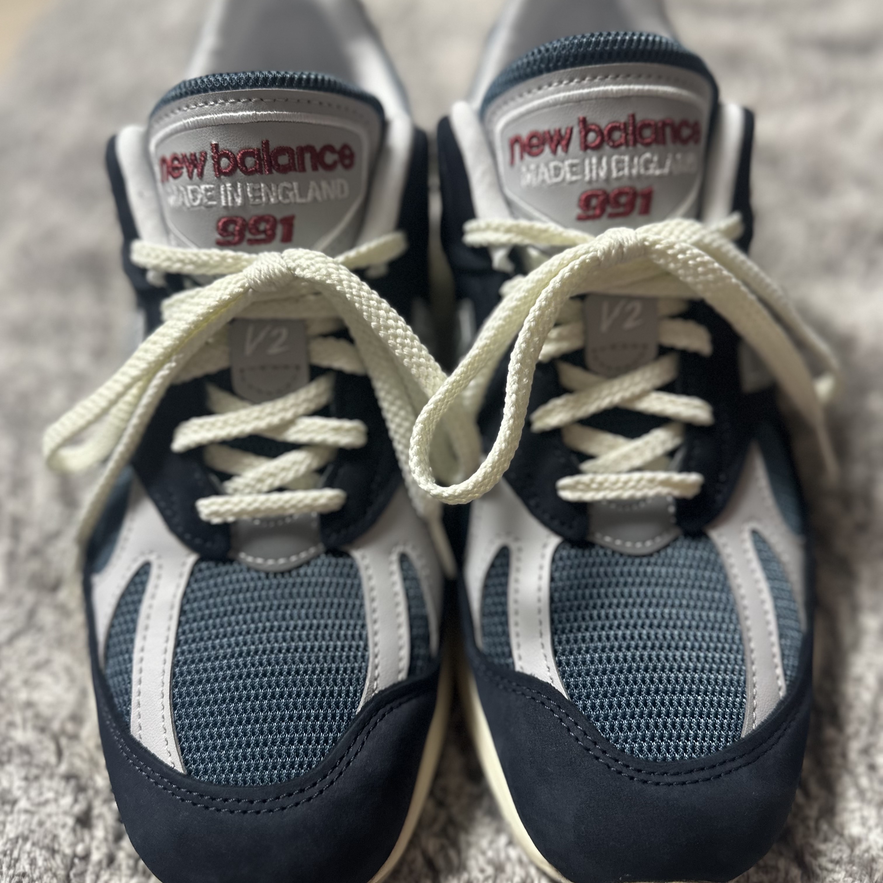 rjsdn-85 (@auoa5w25) 님의 게시물 | KREAM