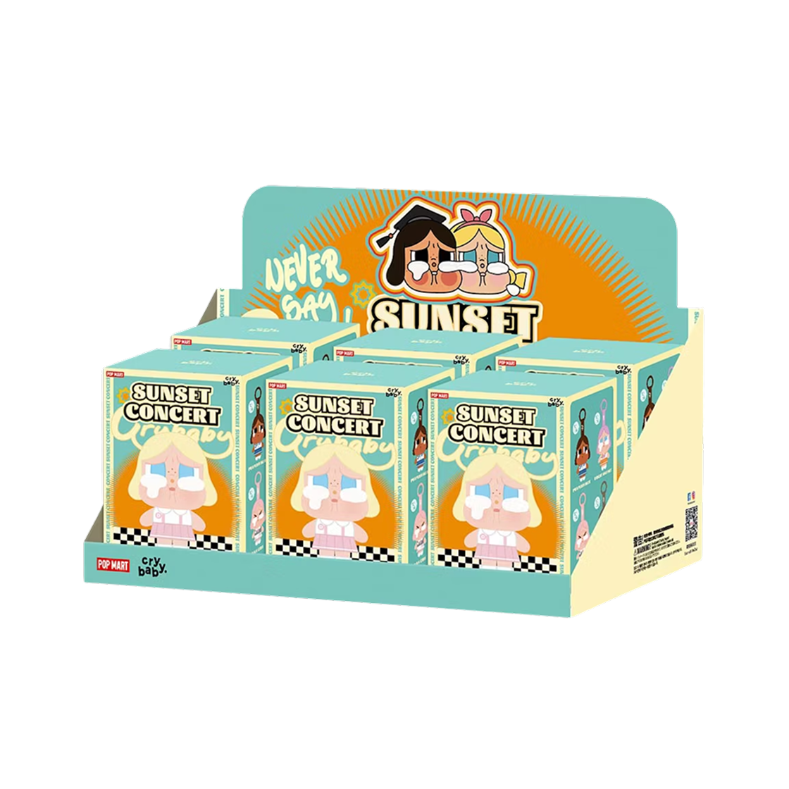 Top 100 Trending Items | KREAM