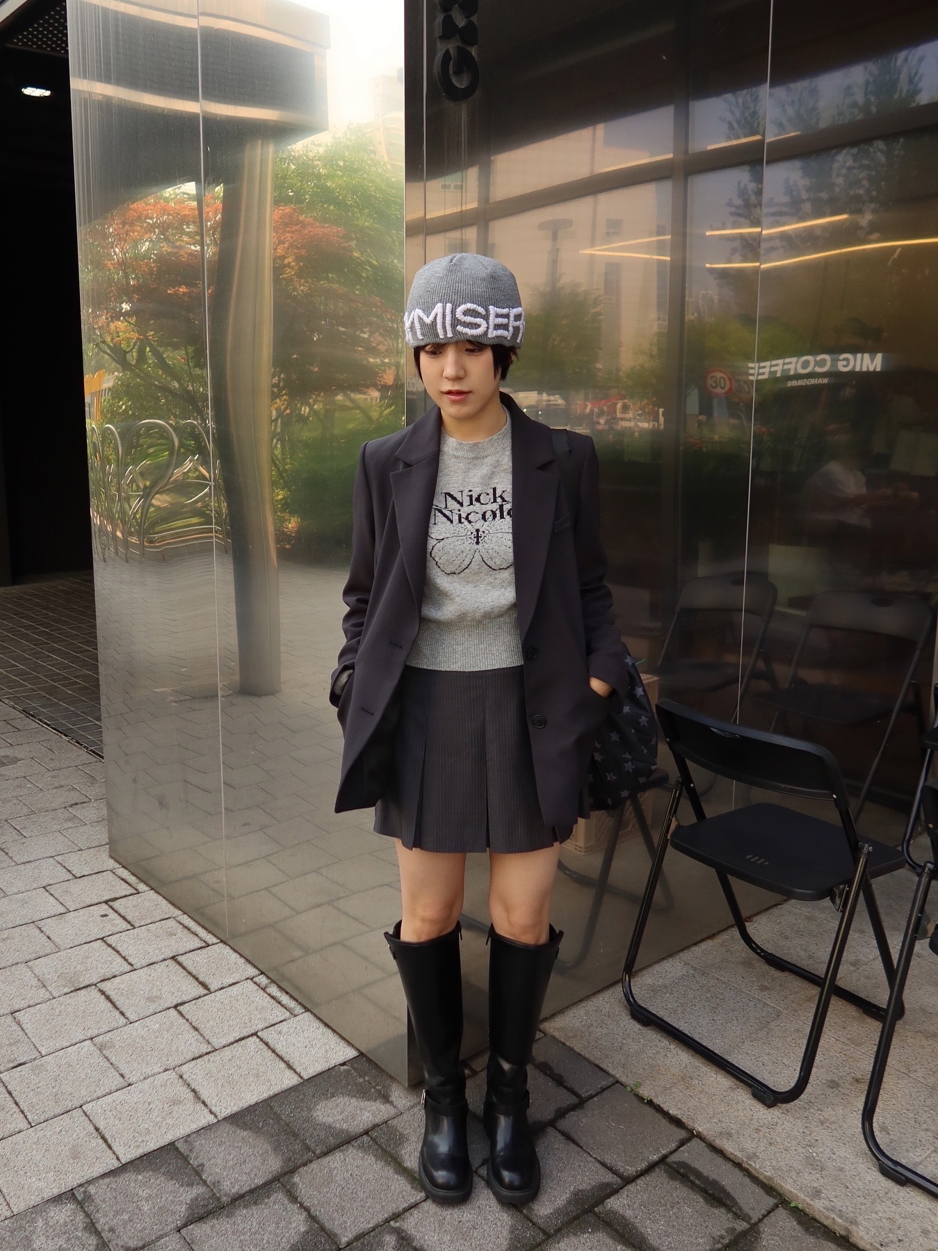 무림 (@mu._.1im) 님의 게시물 | KREAM