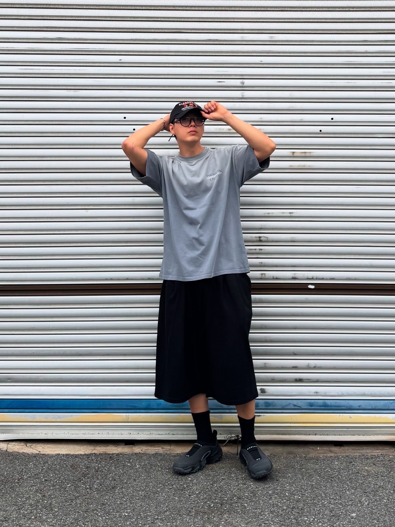 😃😄😁😆 (@638mn) 님의 게시물 | KREAM