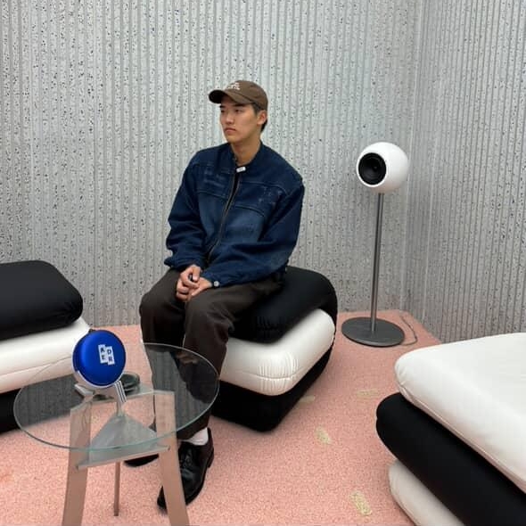 junjang6106 (@hh.hhh) 님의 게시물 | KREAM