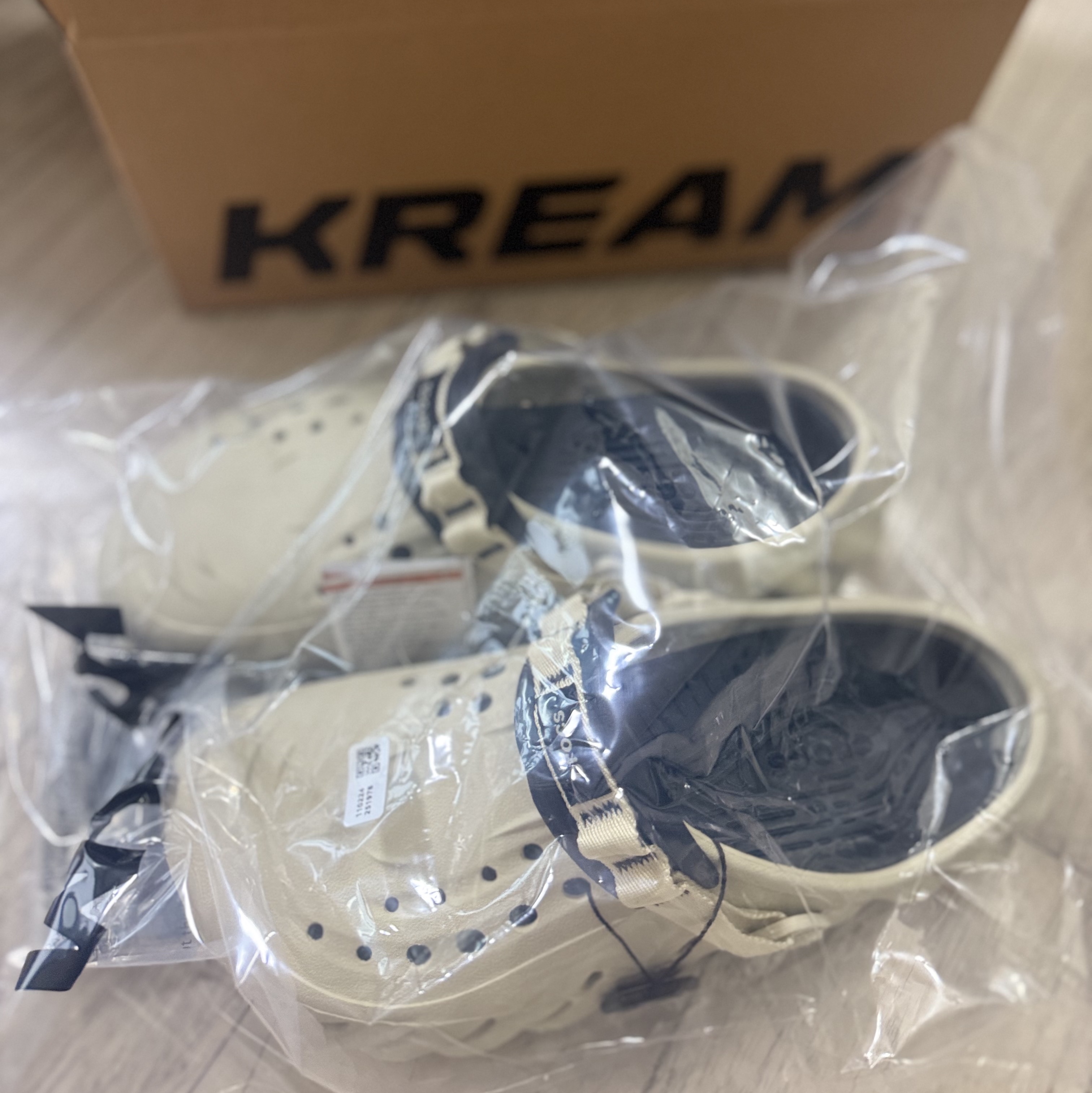 쑤님 (@ilsu1202) 님의 게시물 | KREAM