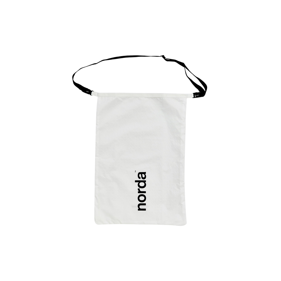 노다 레이스 백 화이트 | Norda | KREAM