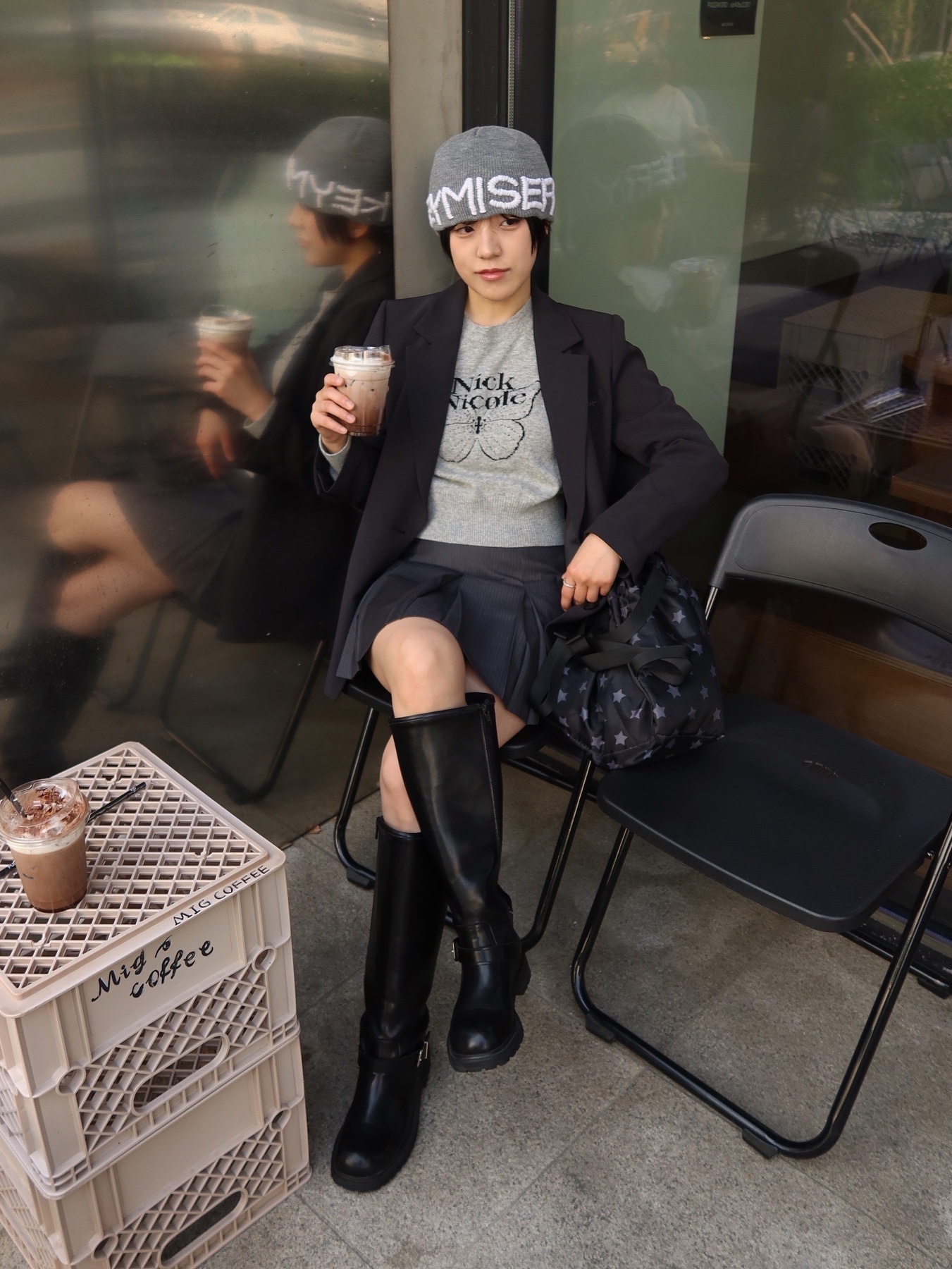 무림 (@mu._.1im) 님의 게시물 | KREAM