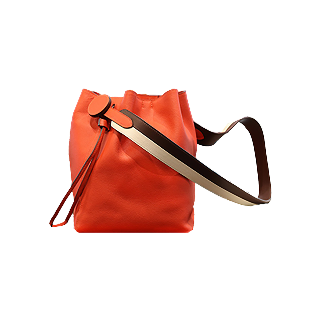 에르메스 리콜 17 C각인 | HERMES Boutique | KREAM