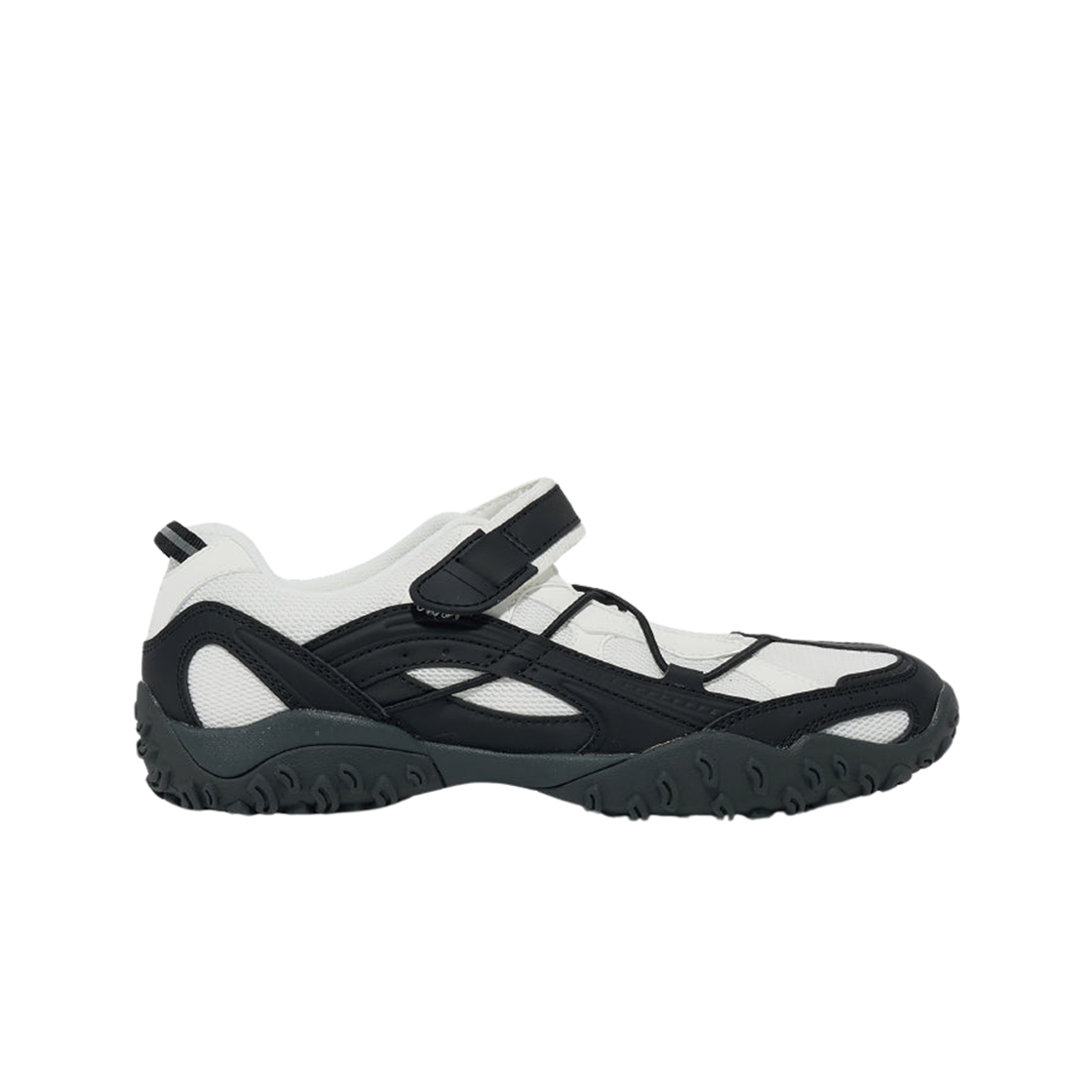 (W) 휠라 에샤페 VC V2 블랙 | FILA | KREAM