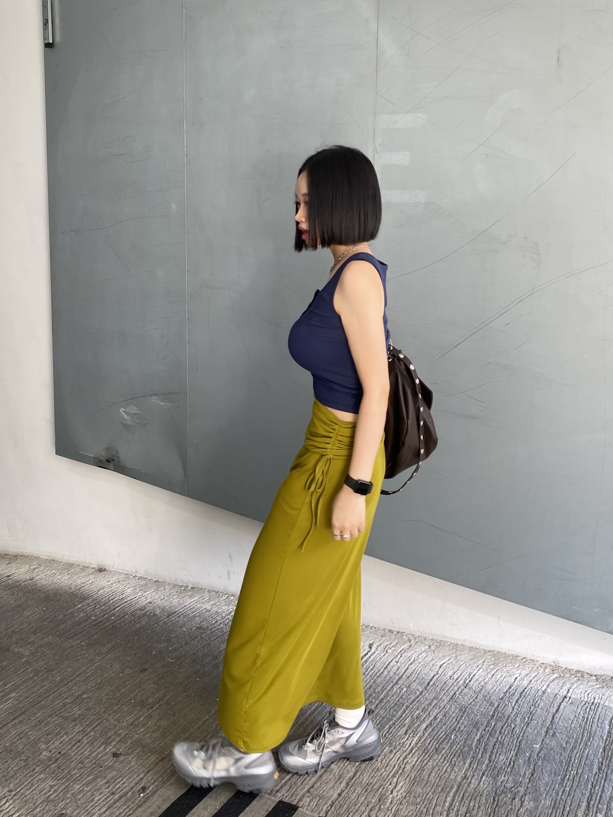 주다 (@z00___daa) 님의 게시물 | KREAM