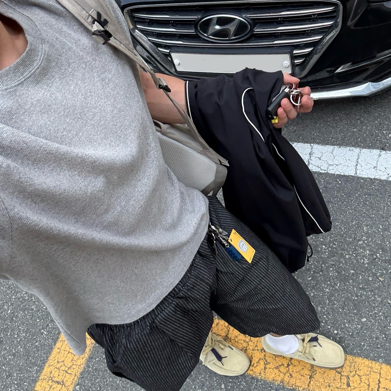 grant0702 (@guttiii) 님의 게시물 | KREAM