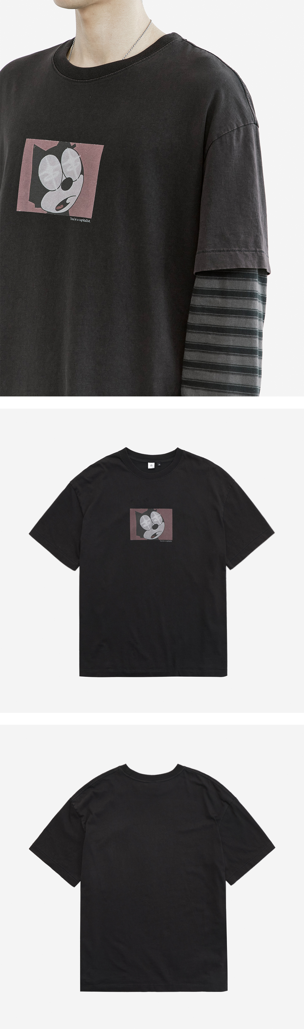 리복 나노 X4 화이트 블랙 | Reebok | KREAM