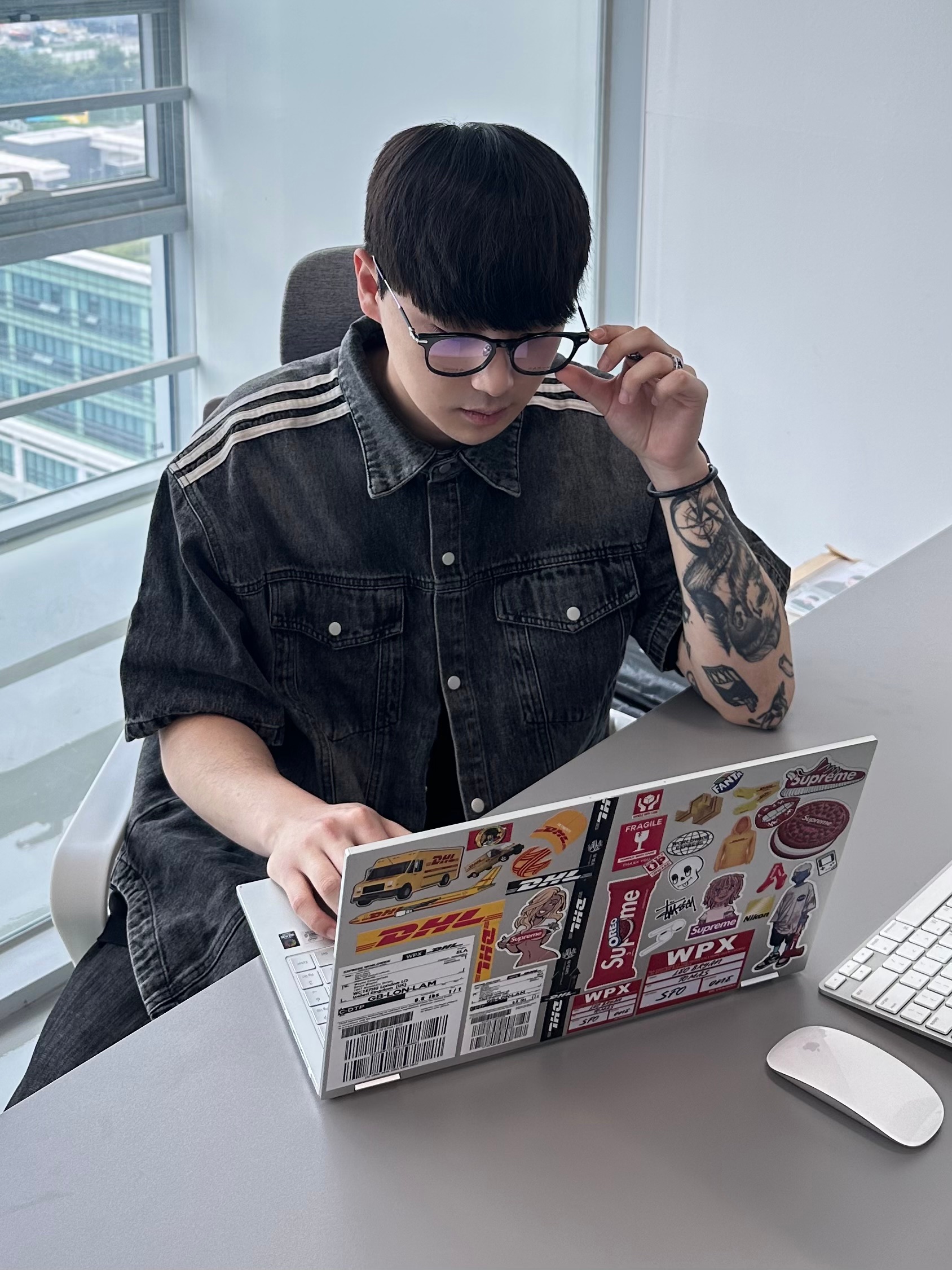 까르뱅 🕶️ | KREAM