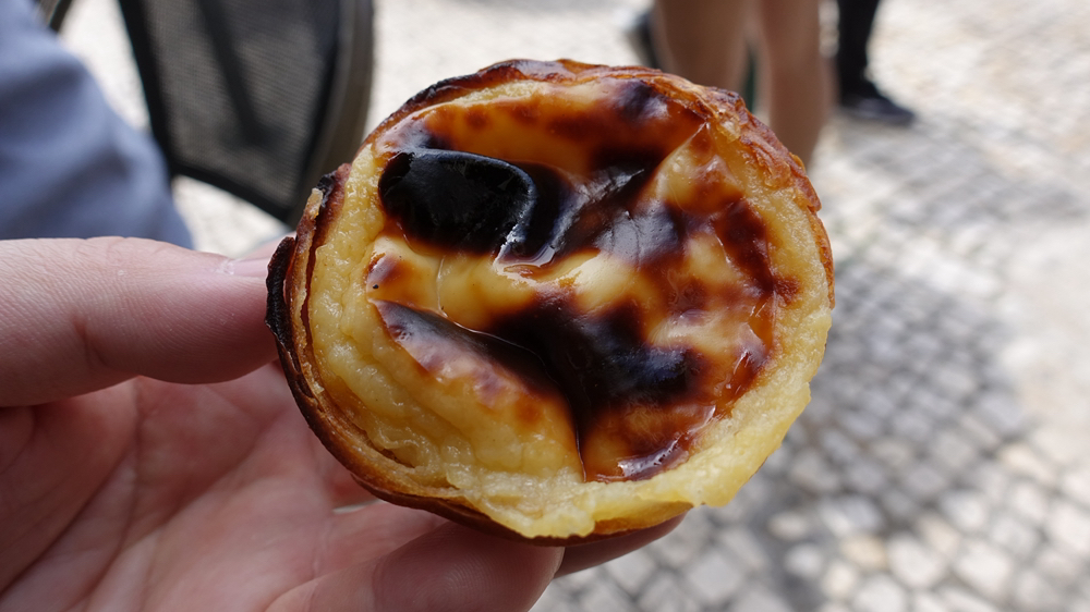 jinsooworld (@cjins) 님의 게시물 | KREAM