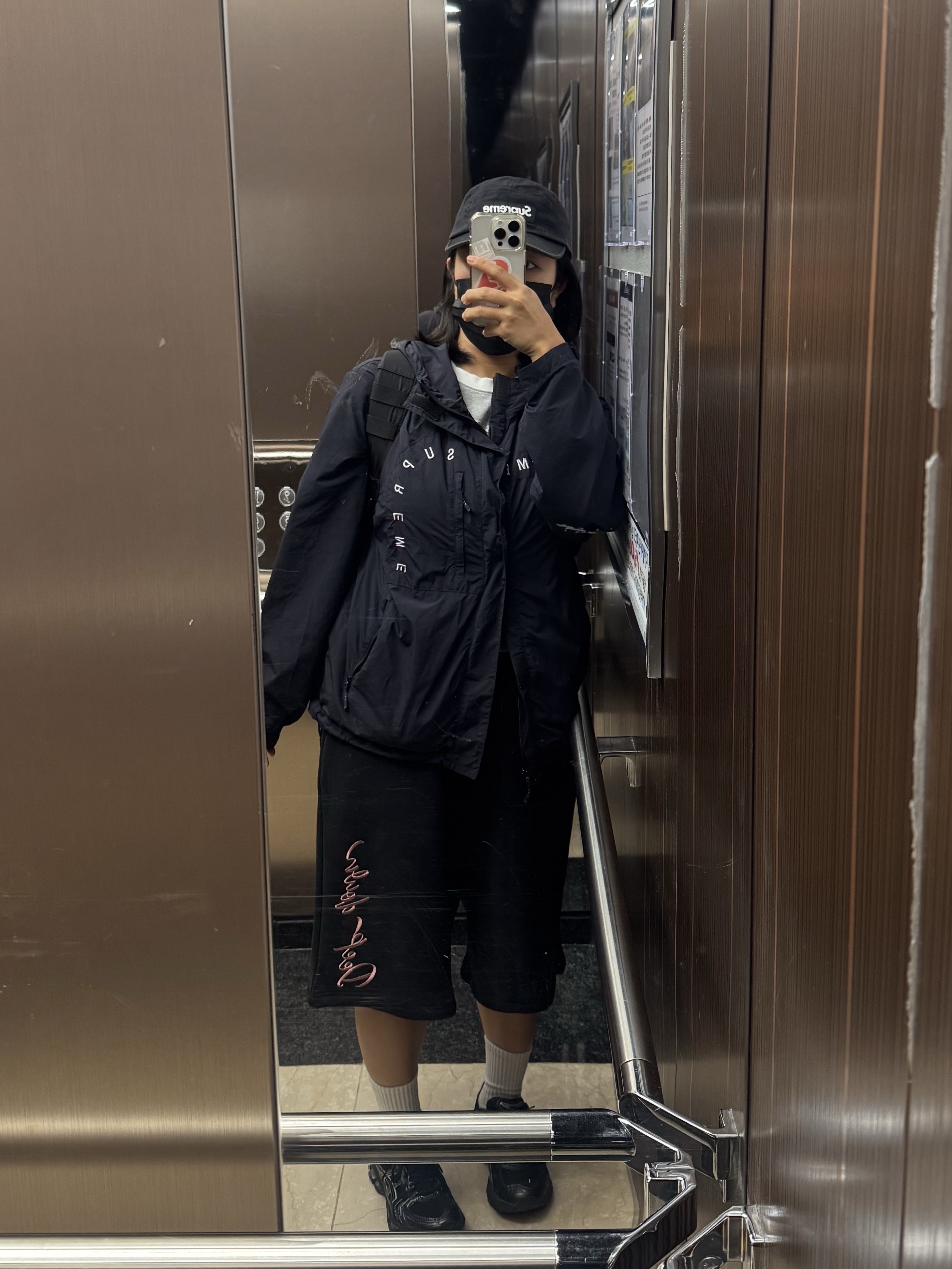 wheniiiwas (@wheniiiwas) 님의 게시물 | KREAM