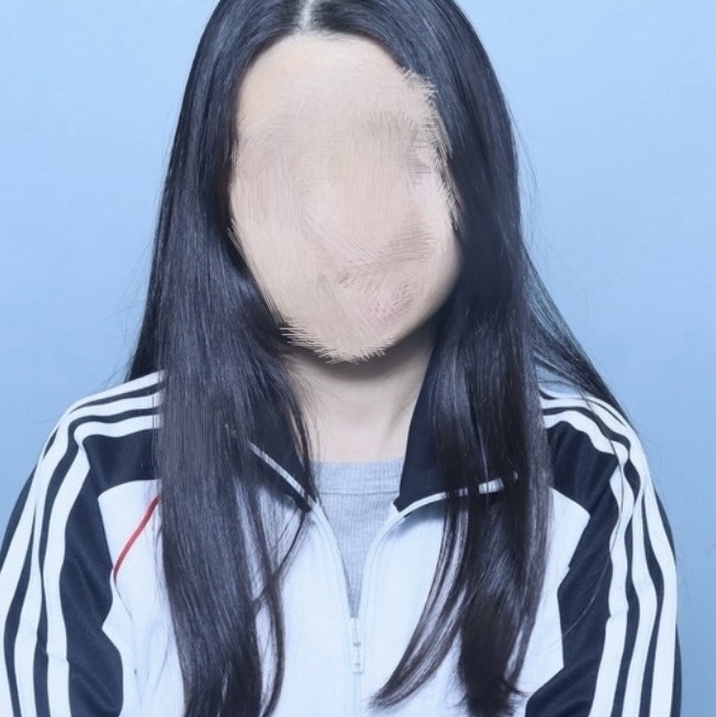 mark (@akzmark99) 님의 게시물 | KREAM