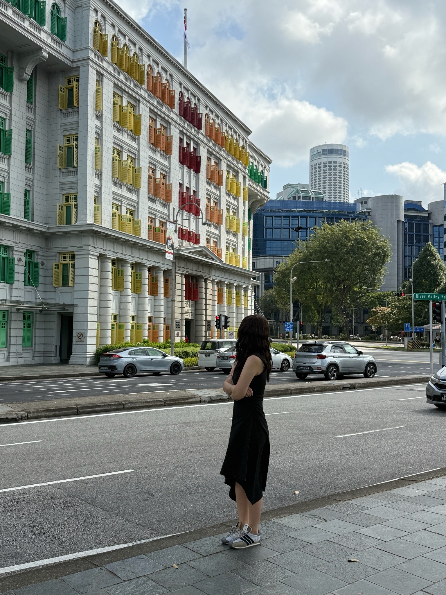 🙂 (@cherrysis) 님의 게시물 | KREAM