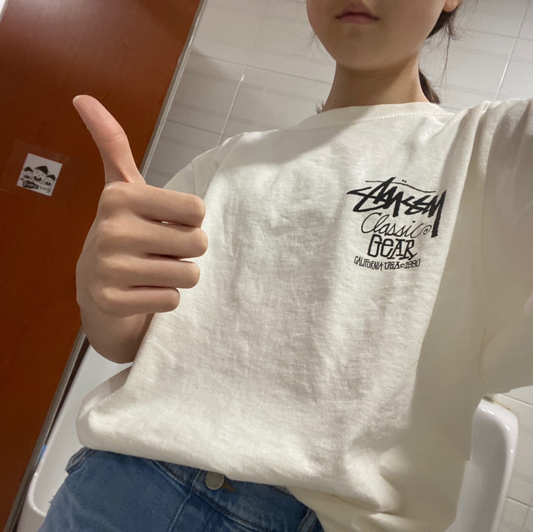 0054613 (@newberystreet) 님의 게시물 | KREAM