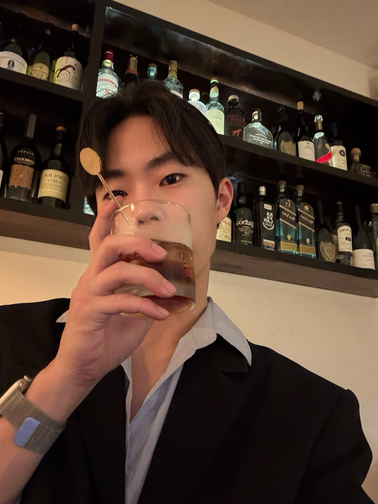 르메이야 (@_son_jwoooo) 님의 게시물 | KREAM