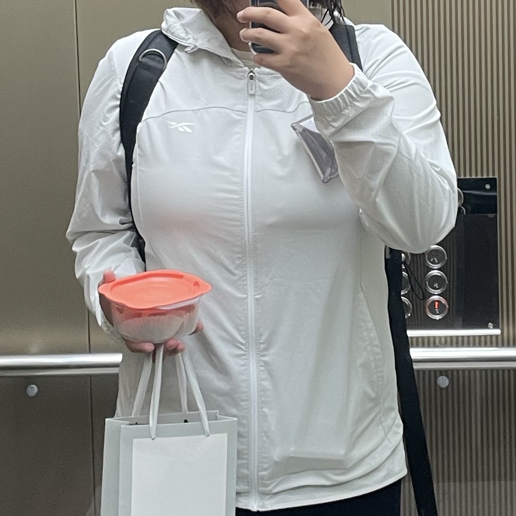 쵸 (@chiiiyo) 님의 게시물 | KREAM