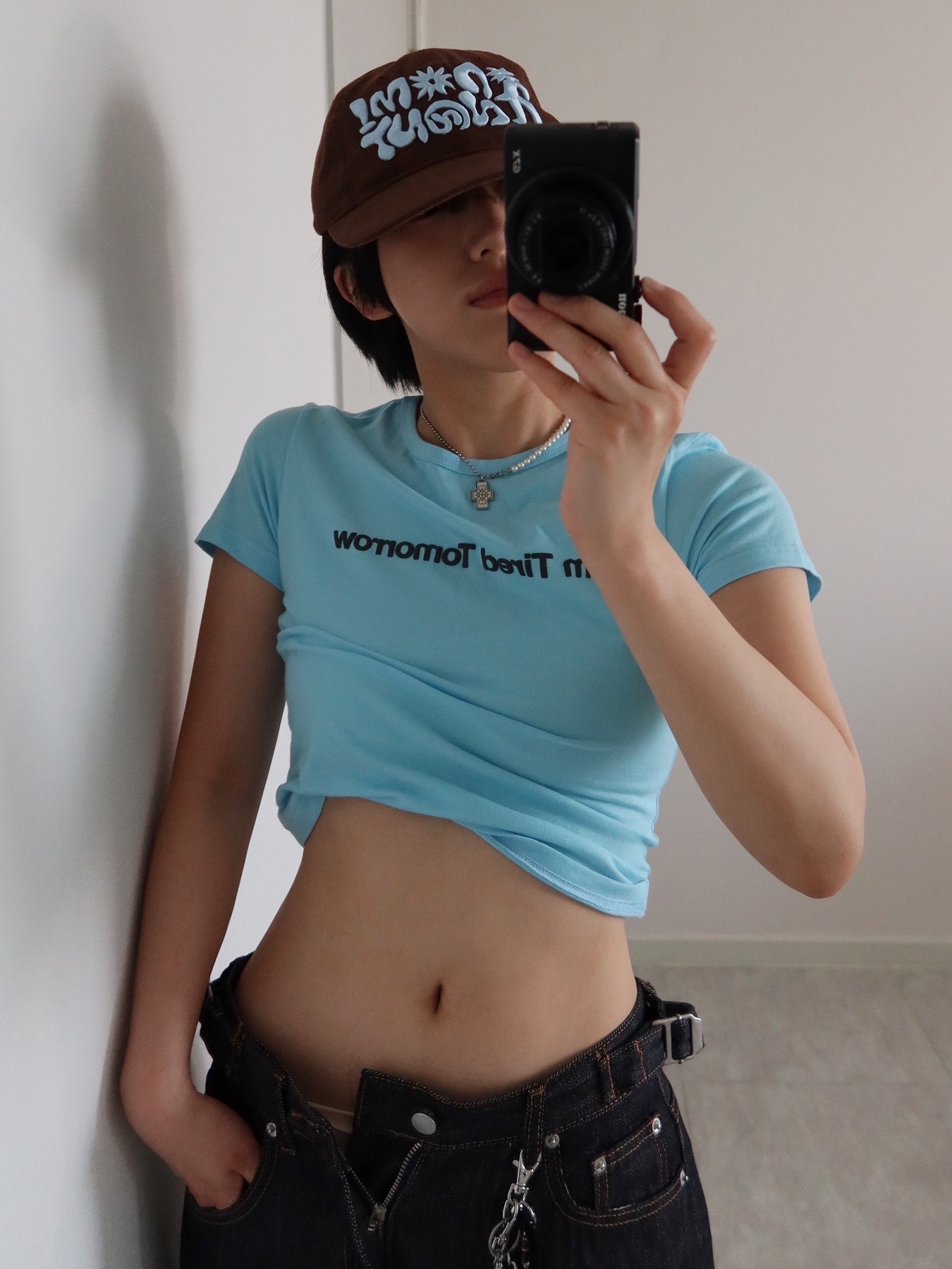 무림 (@mu._.1im) 님의 게시물 | KREAM