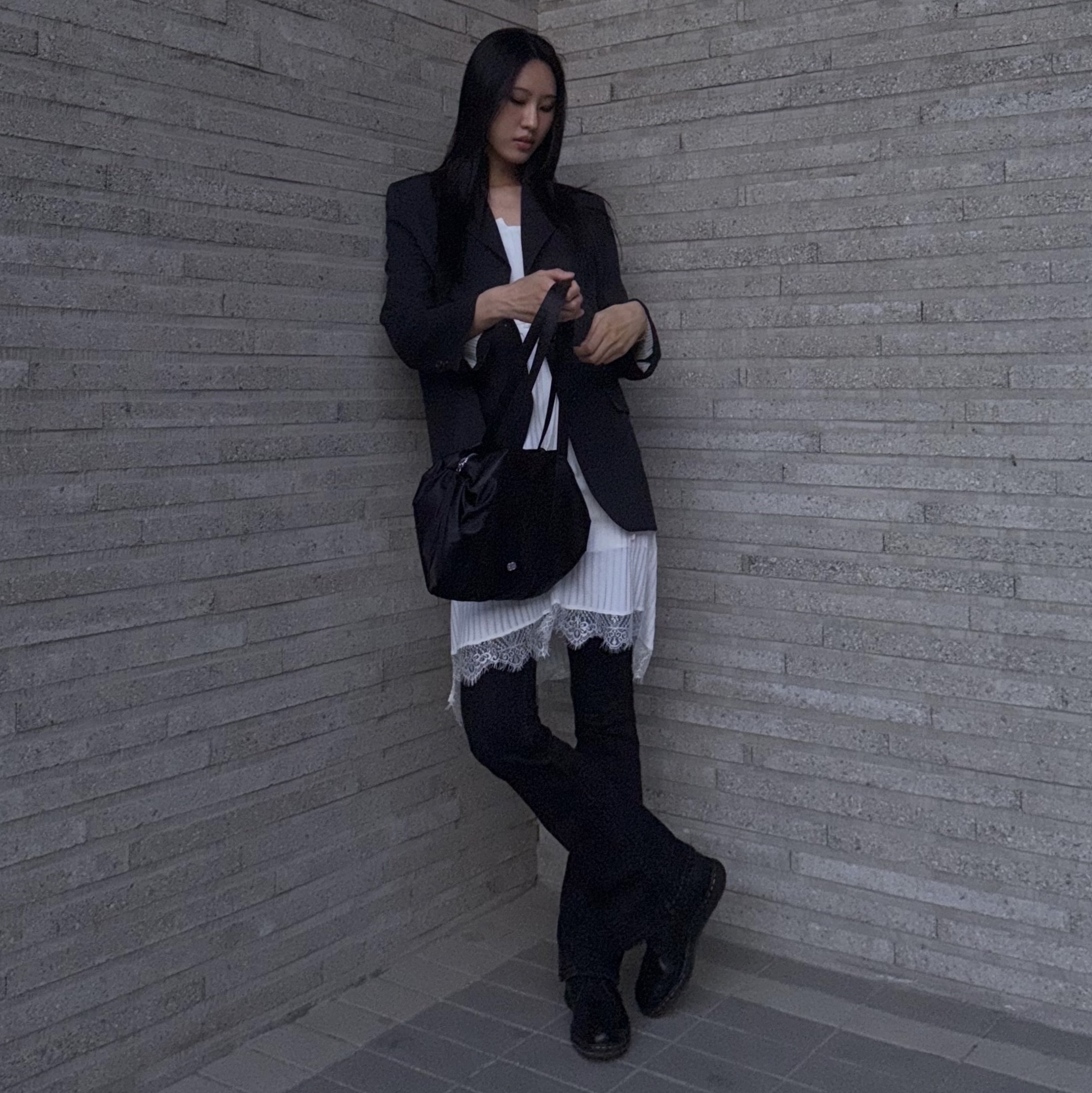 지연 (@jjiiyon) 님의 게시물 | KREAM