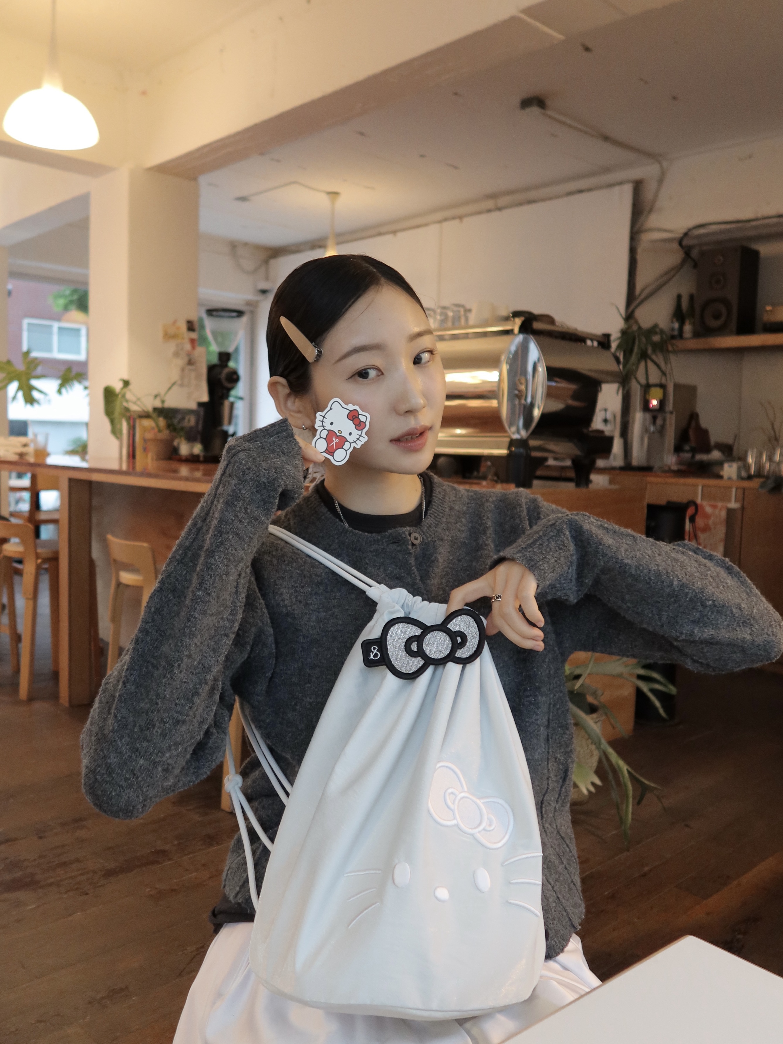 림 (@rimmmy2) 님의 게시물 | KREAM