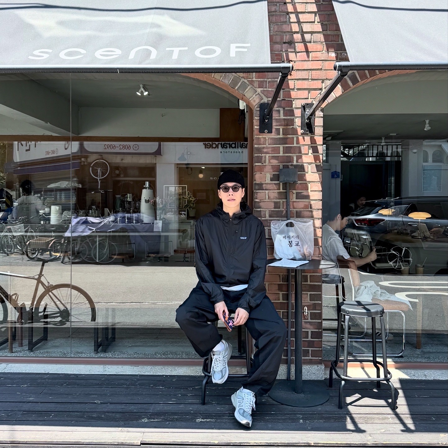 (@cb_manss) 님의 게시물 | KREAM