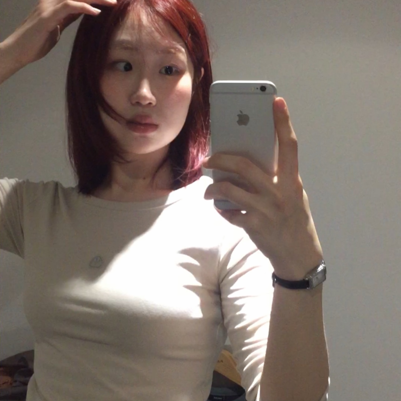 insta - 05.ten | KREAM