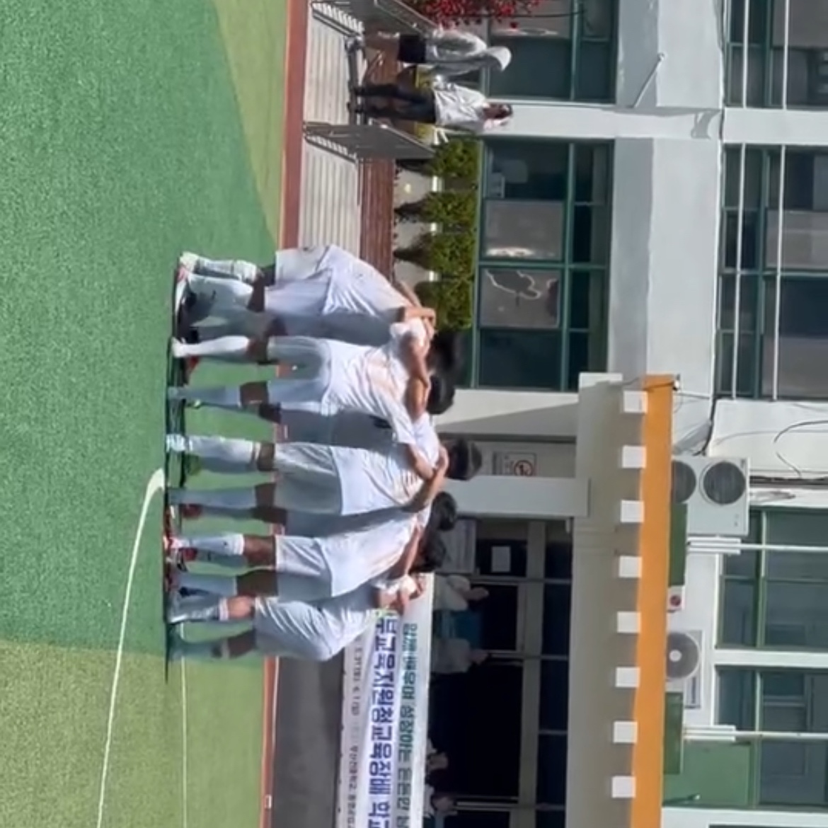 seodongrule (@seodongryul) 님의 게시물 | KREAM