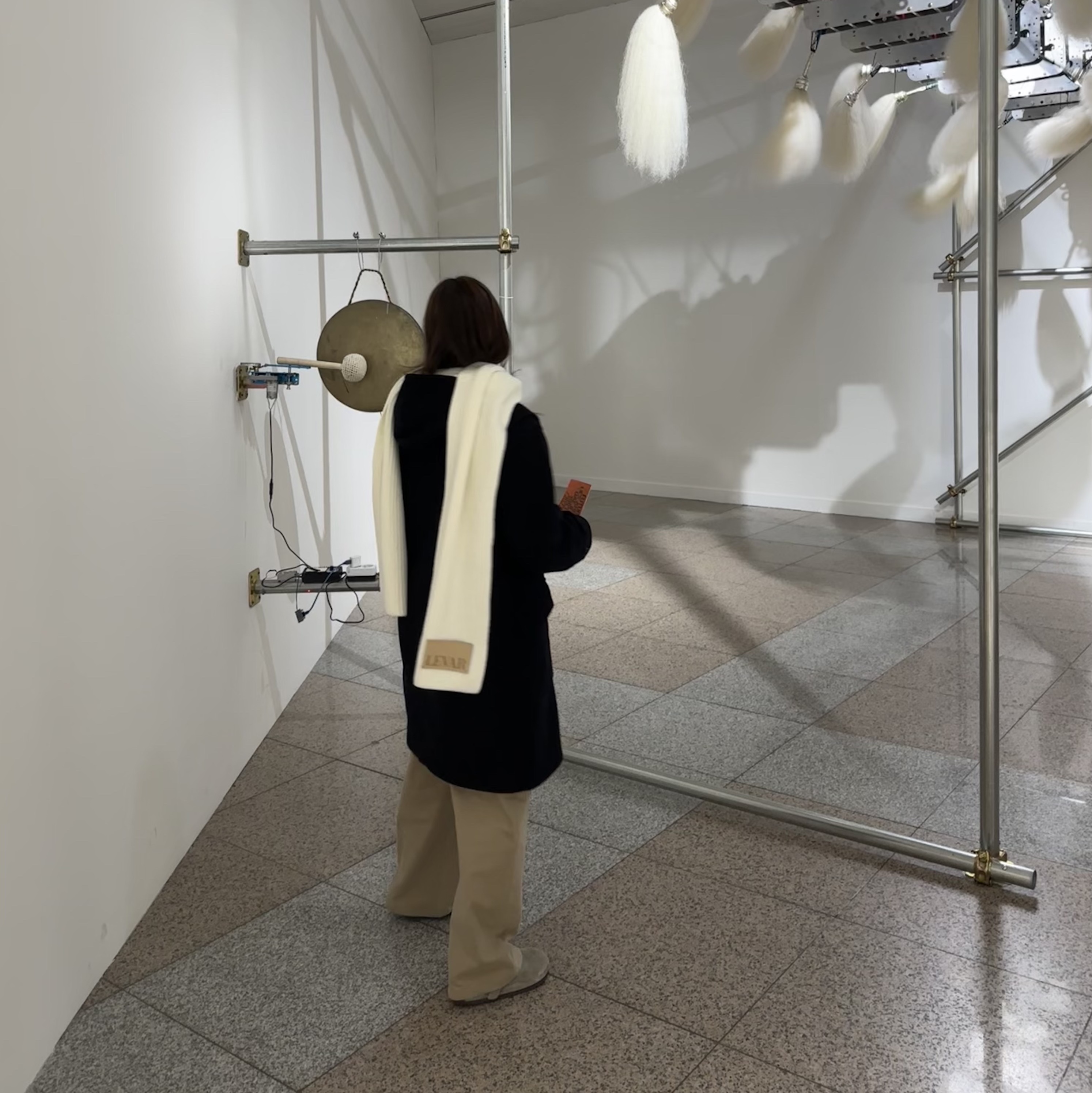 hye (@ncaji) 님의 게시물 | KREAM