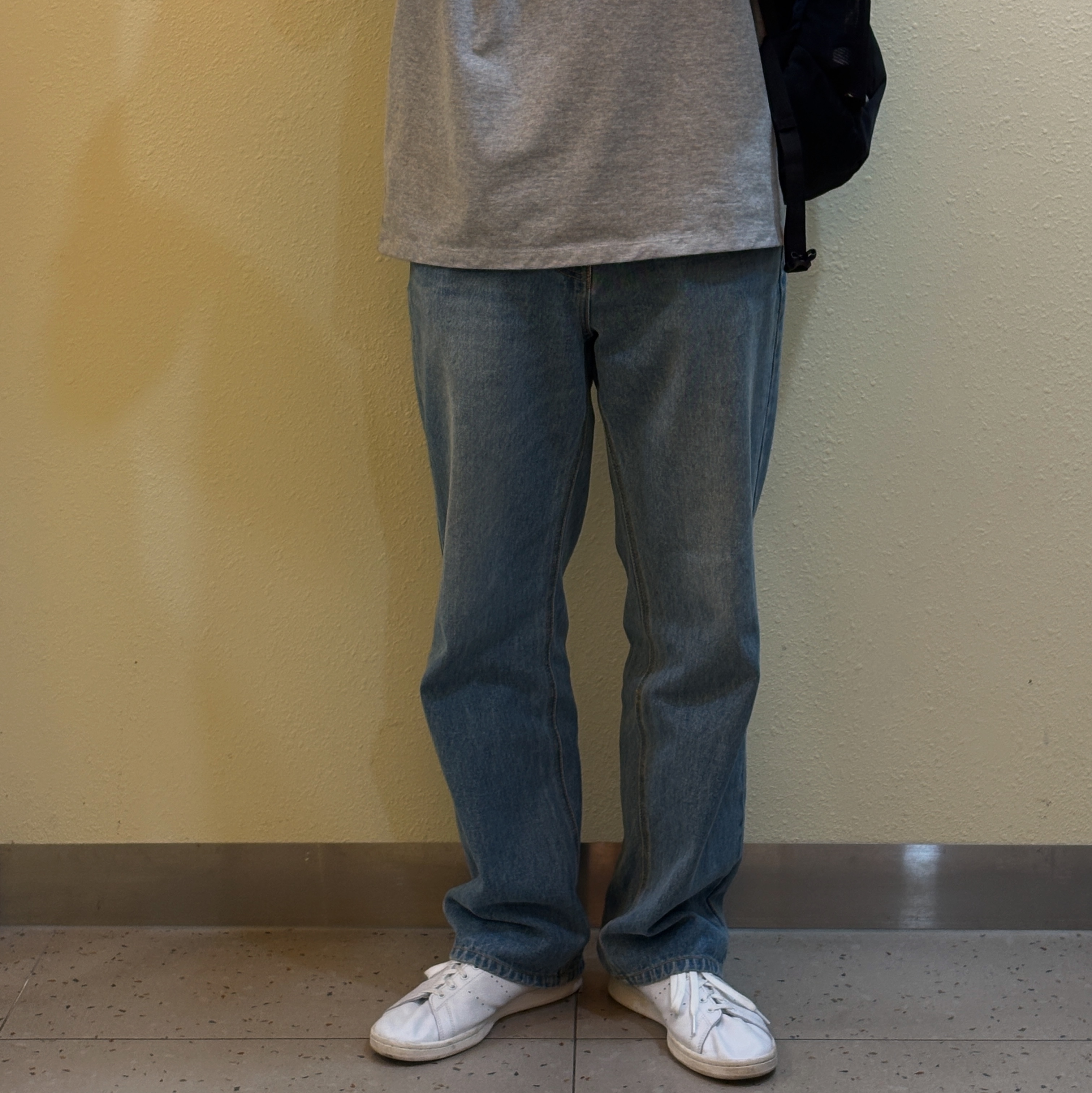 Gyaha (@hh_ccl) 님의 게시물 | KREAM