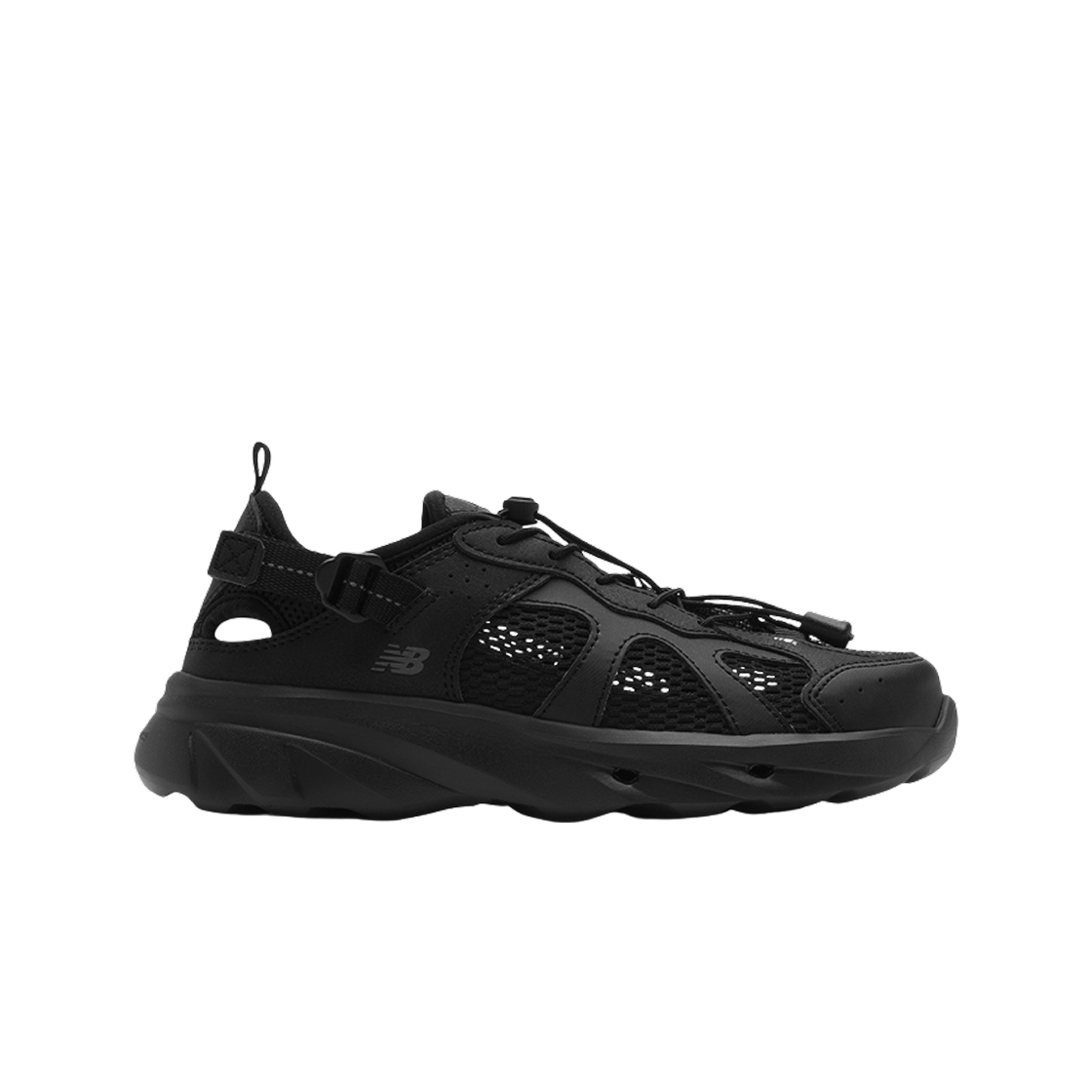 new-balance-kream