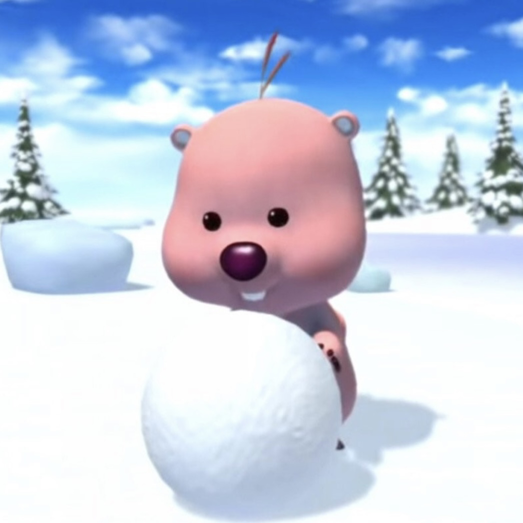 옷이좋하요 (@oneul50) 님의 게시물 | KREAM