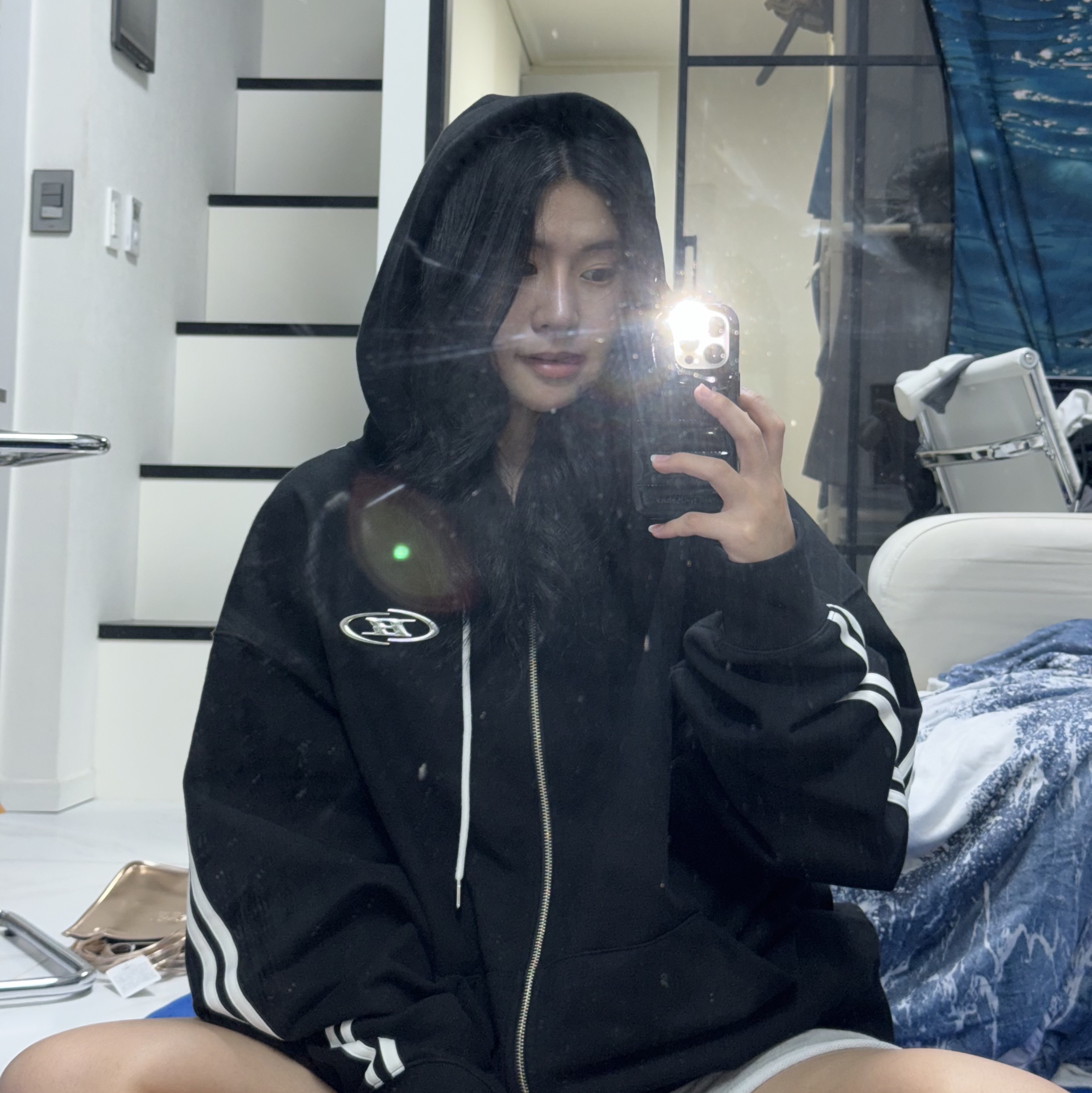 히키코모리 아입니다 | KREAM