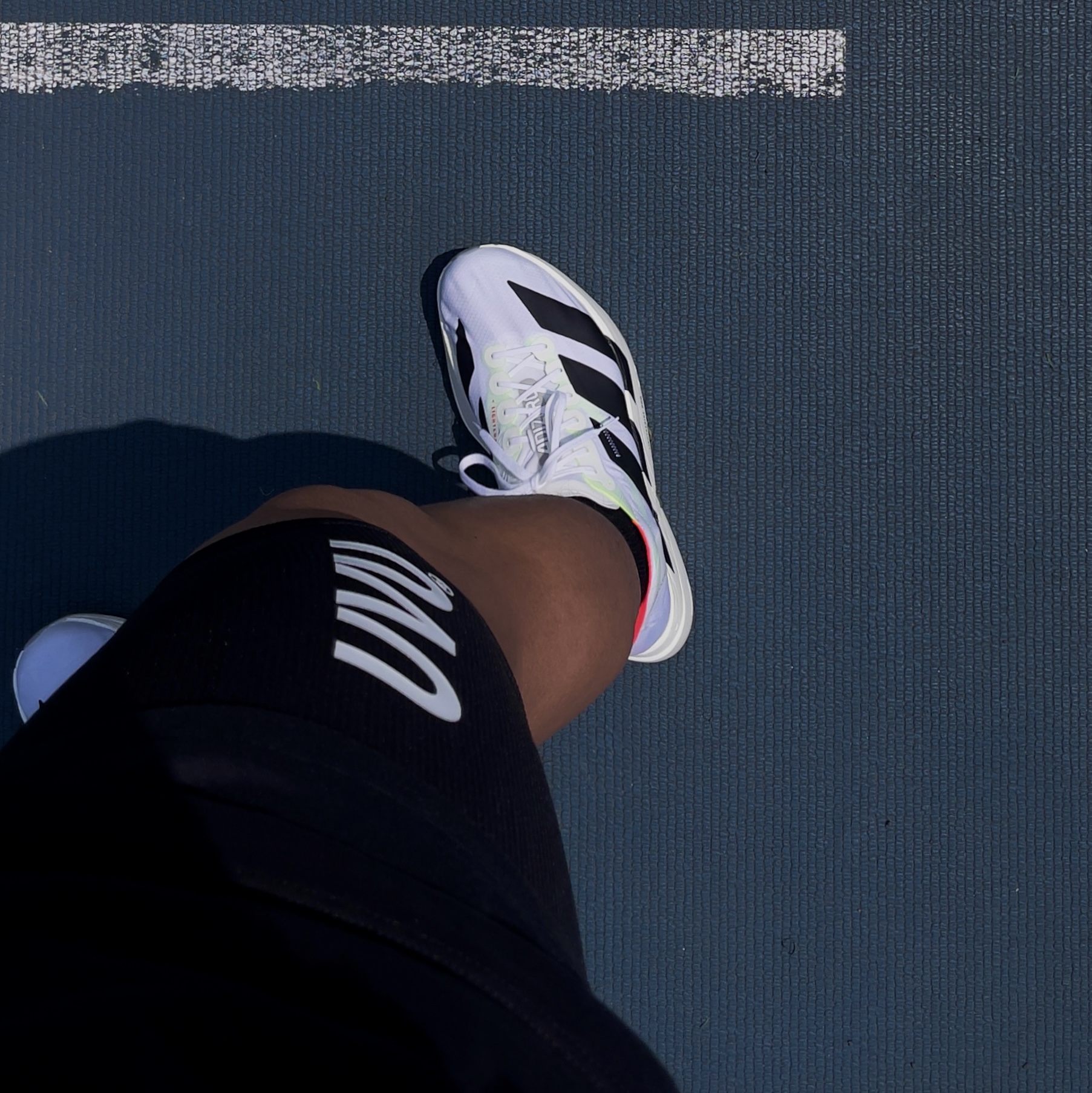 (@ch.armander) 님의 게시물 | KREAM