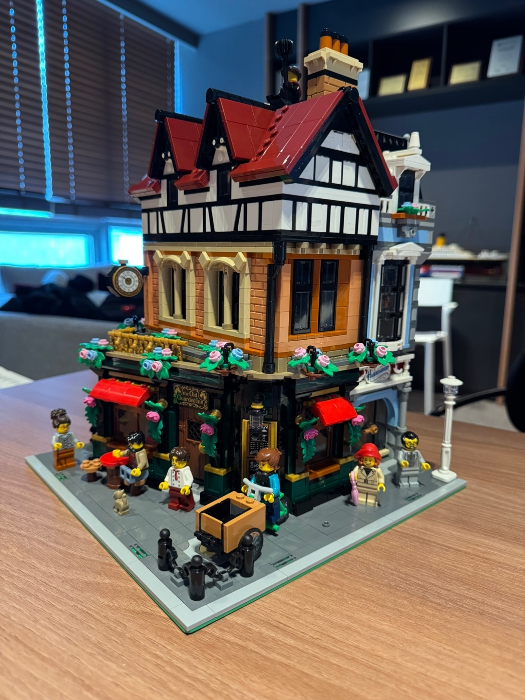 real star (@d1imoa) 님의 게시물 | KREAM