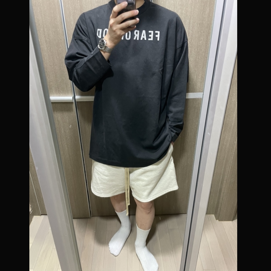 (@tipapa) 님의 게시물 | KREAM